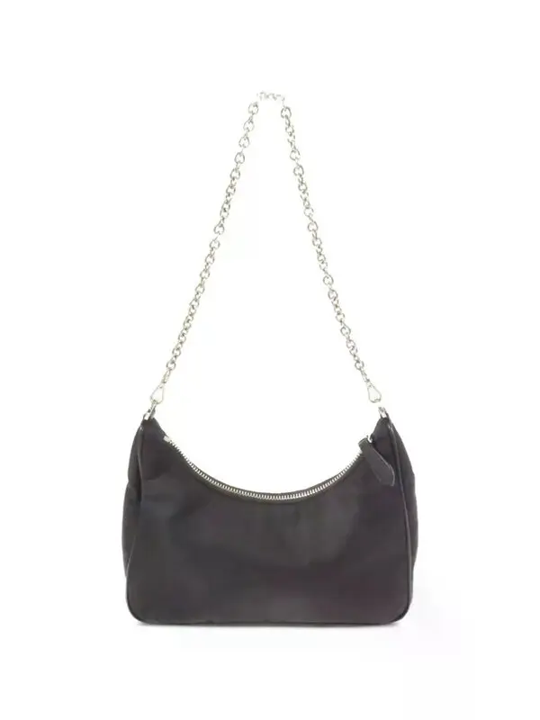 Prada Re-edition 2005 Shoulder Bag