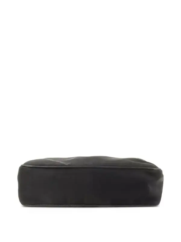 Prada Re-edition 2005 Shoulder Bag
