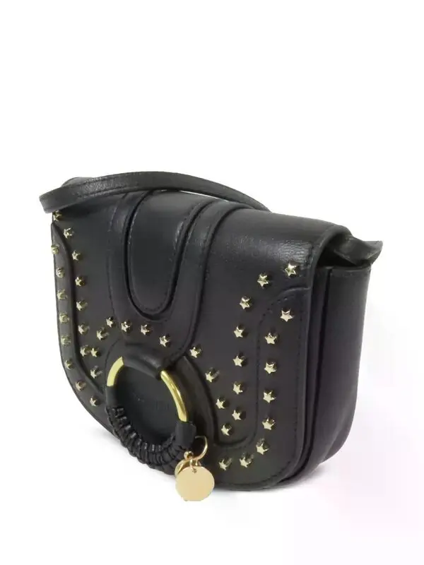 See By Chloé Hana Shoulder Bag