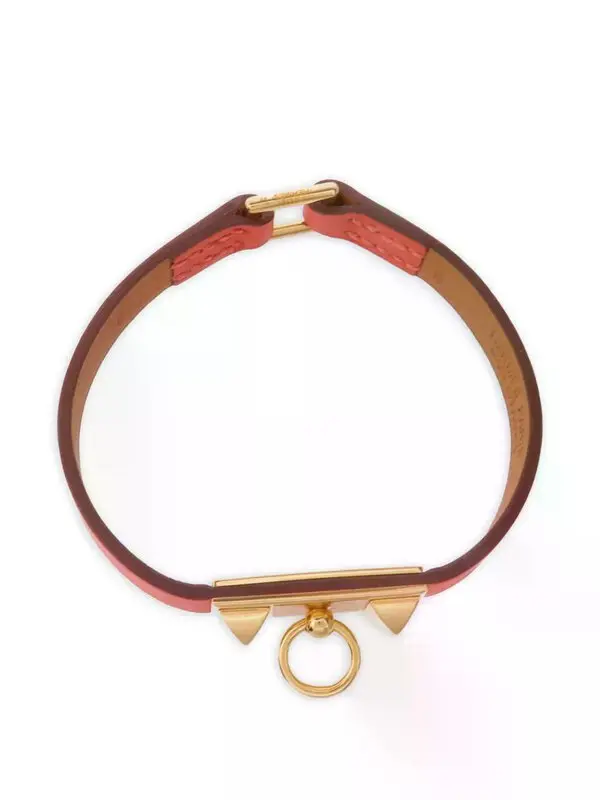 Hermès Rivale Mini Bracelet