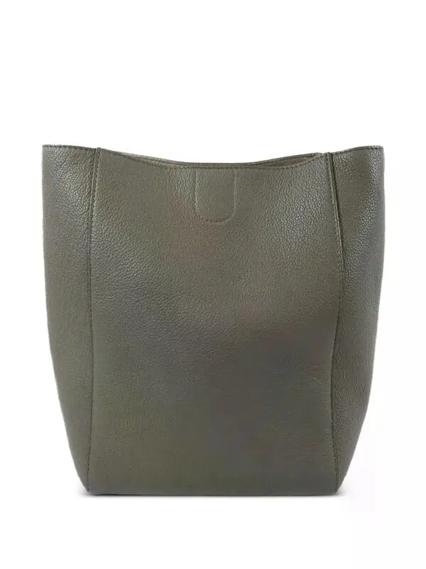 Celine Sangle Shoulder Bag
