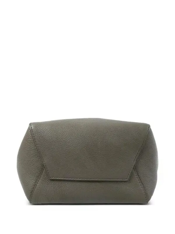 Celine Sangle Shoulder Bag