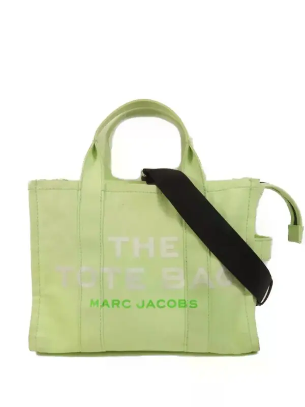 Marc Jacobs The Tote Bag Shoulder Bag