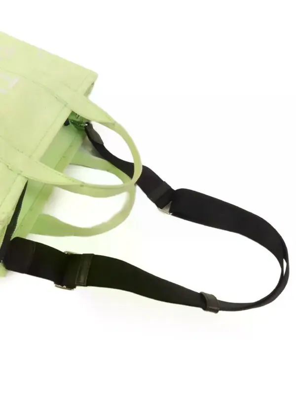 Marc Jacobs The Tote Bag Shoulder Bag