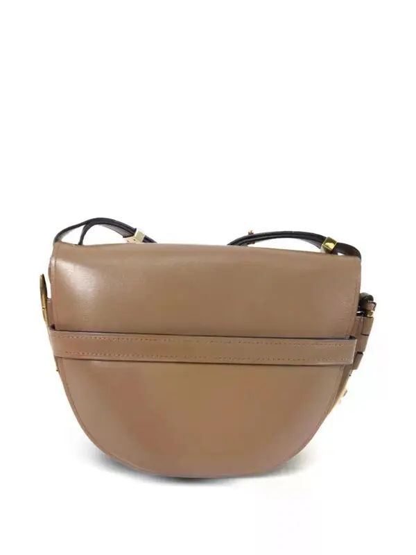 Loewe Gate Crossbody Bag