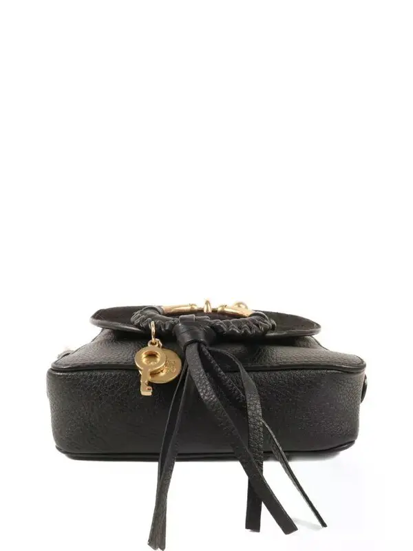 See By Chloé Joan Chain Shoulder Bag