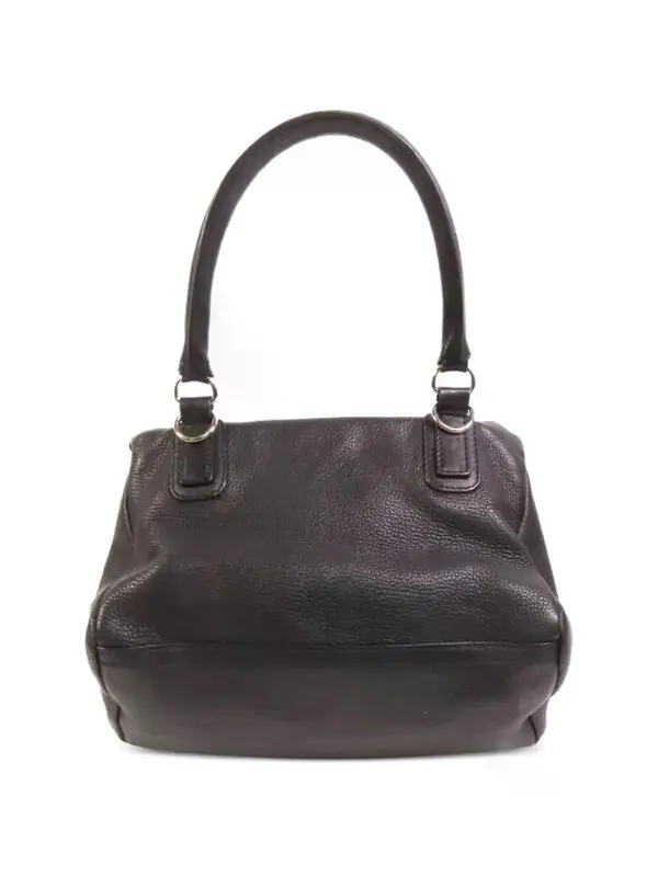 Givenchy Pandora Shoulder Bag