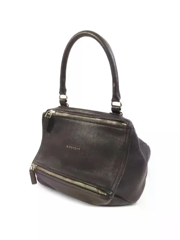 Givenchy Pandora Shoulder Bag