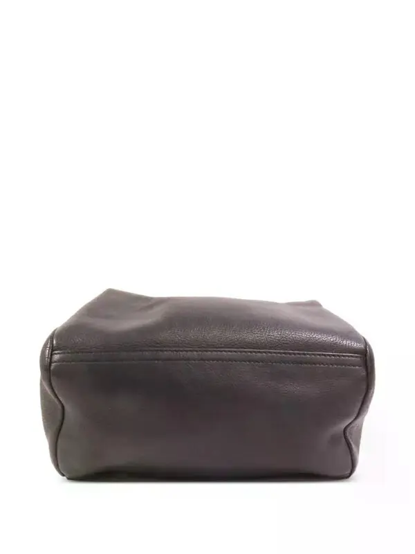 Givenchy Pandora Shoulder Bag
