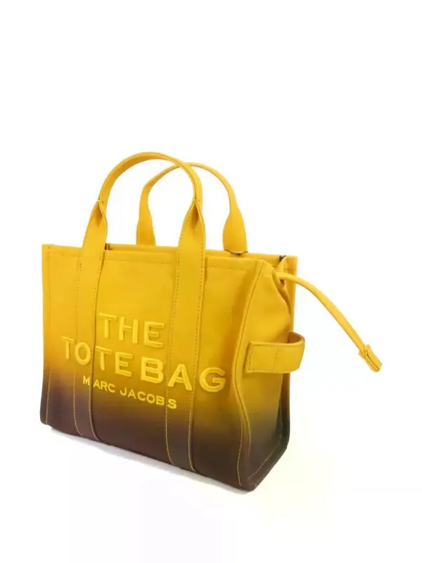 Marc Jacobs The Tote Bag Shoulder Bag