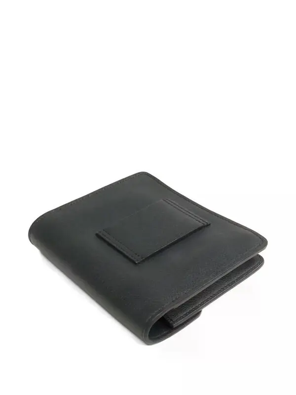 Hermès Roulis Slim Wallet
