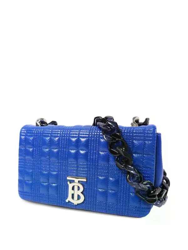 Burberry Lola Shoulder Bag