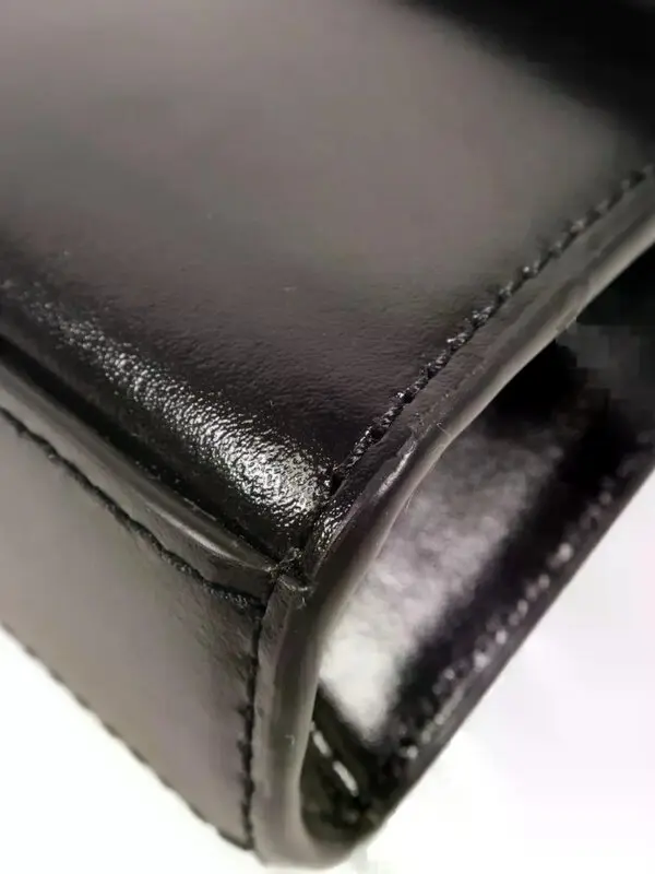 Marc Jacobs Chain-link Shoulder Bag
