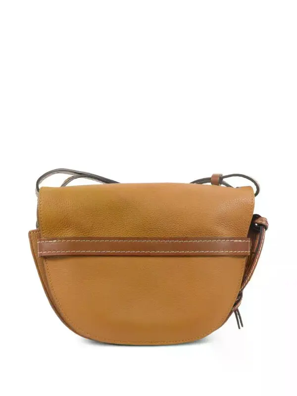 Loewe Gate Small Shoulder Bag