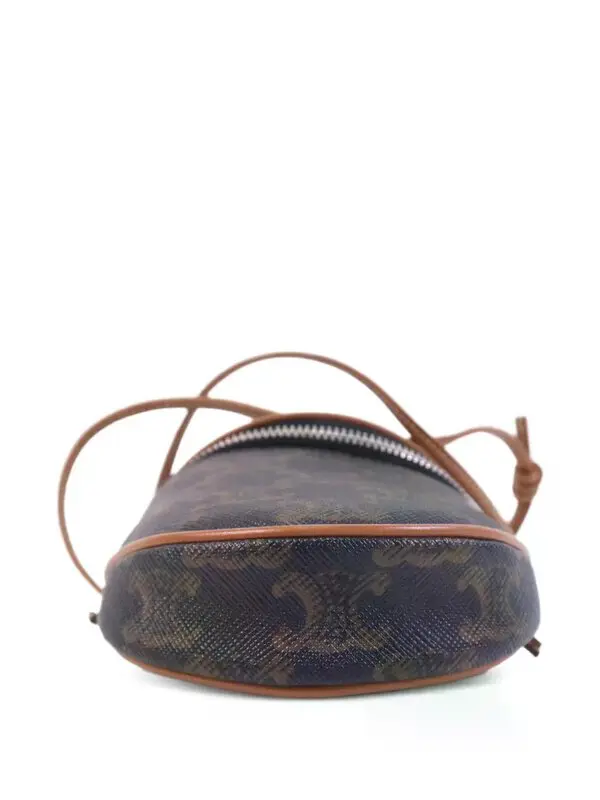 Celine Small Shoulder Bag