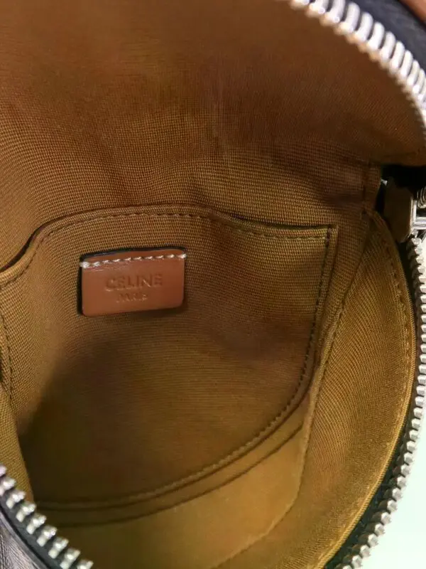 Celine Small Shoulder Bag