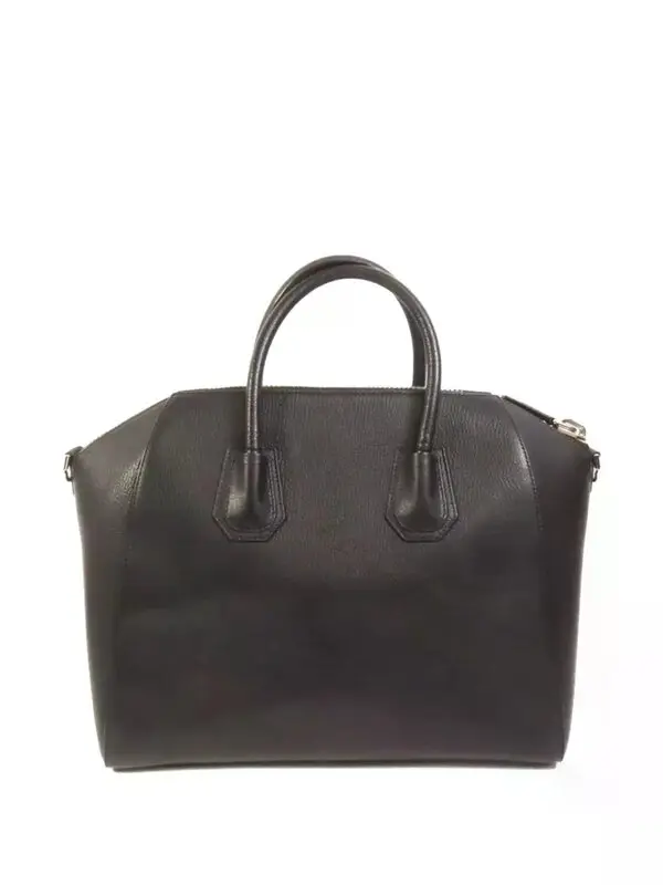 Givenchy Antigona Tote Bag