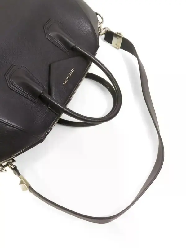 Givenchy Antigona Tote Bag