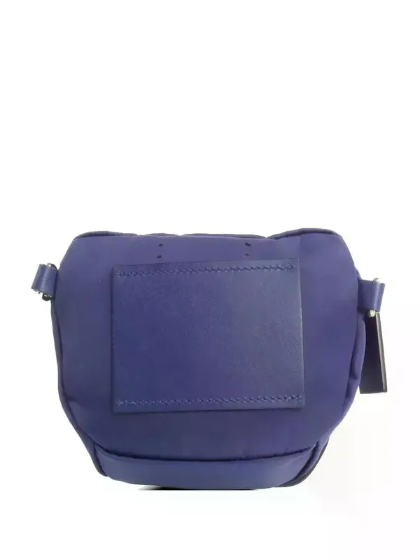 Valentino Garavani Vlogo Belt Bag