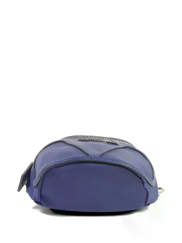 Valentino Garavani Vlogo Belt Bag