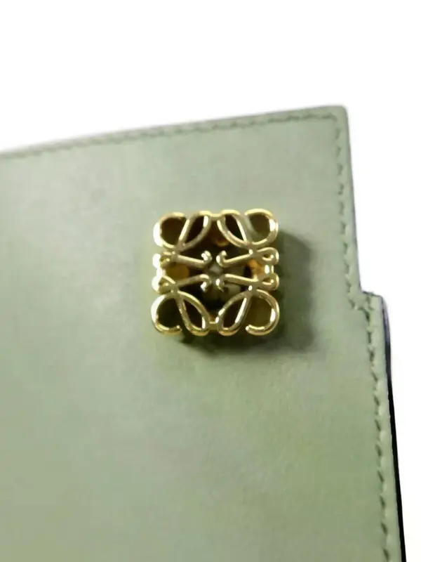 Loewe Dice Pocket Shoulder Bag