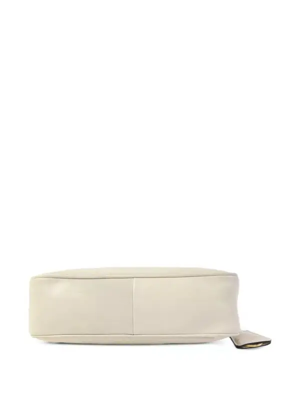 Prada Re-edition 2005 Shoulder Bag