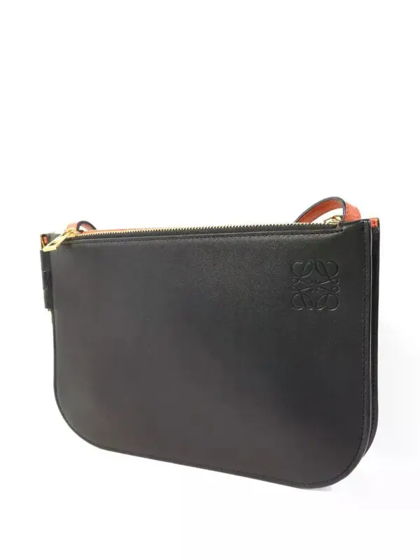 Loewe Gate Double Shoulder Bag
