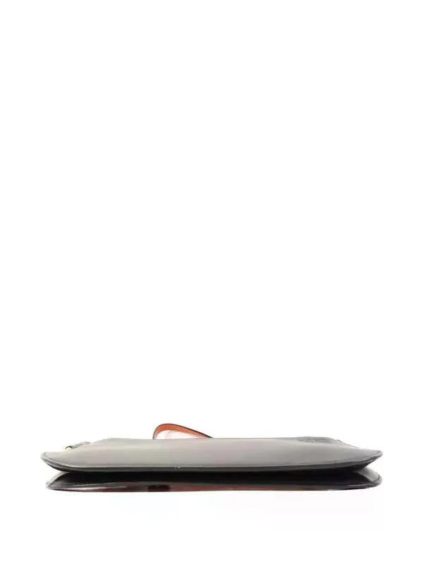 Loewe Gate Double Shoulder Bag