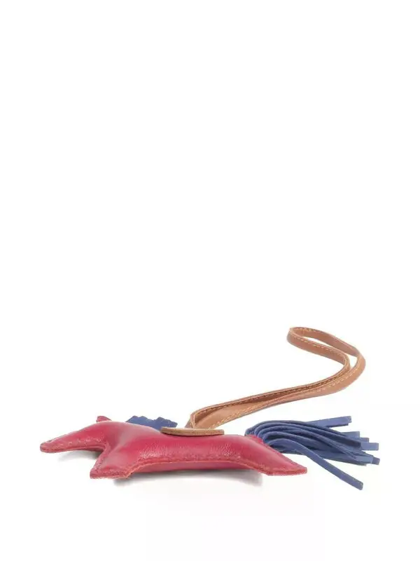 Hermès Rodeo Pm Charm