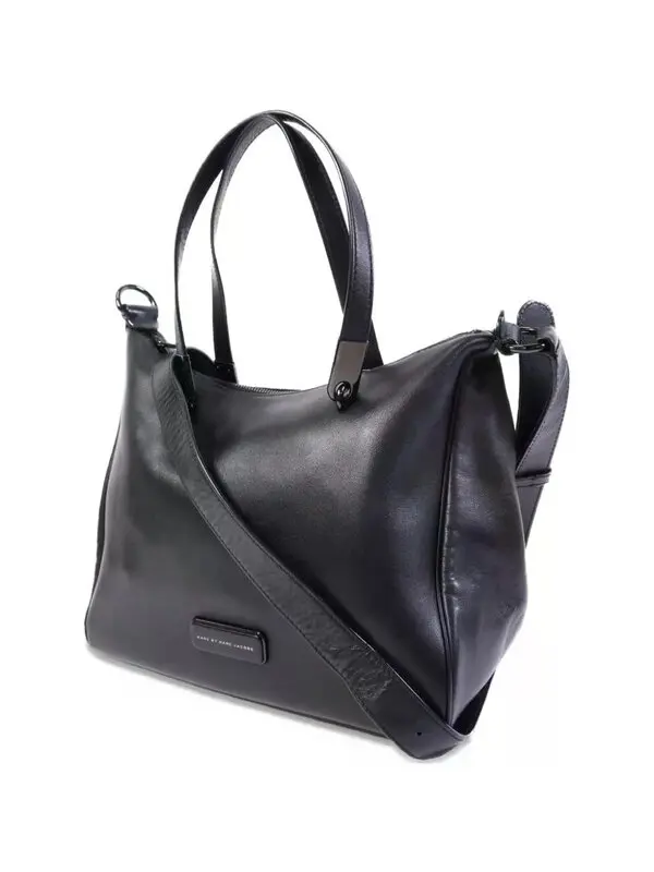 Marc Jacobs Ligero Ninja Tote Bag