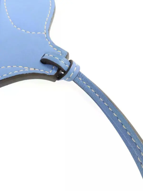 Hermès Paddock Selle Charm