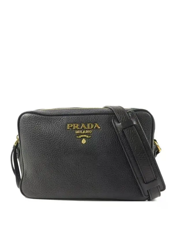 Prada Small Shoulder Bag
