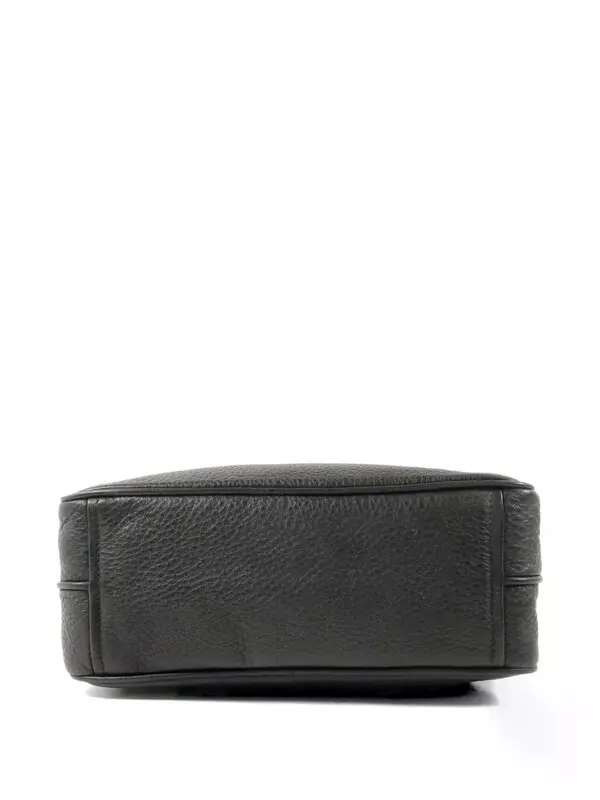 Prada Small Shoulder Bag