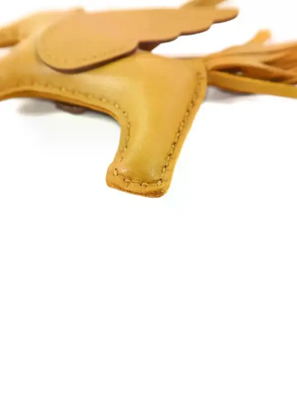 Hermès Rodeo Pegase Pm Bag Charm