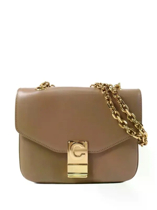 Celine Small Shoulder Bag