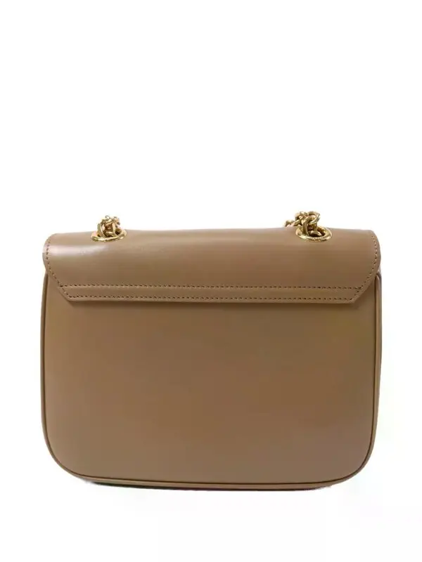 Celine Small Shoulder Bag