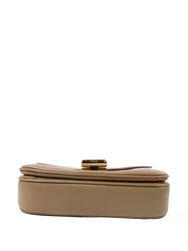 Celine Small Shoulder Bag