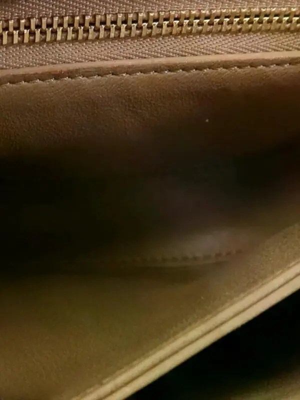 Celine Small Shoulder Bag
