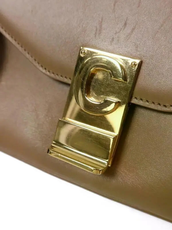 Celine Small Shoulder Bag
