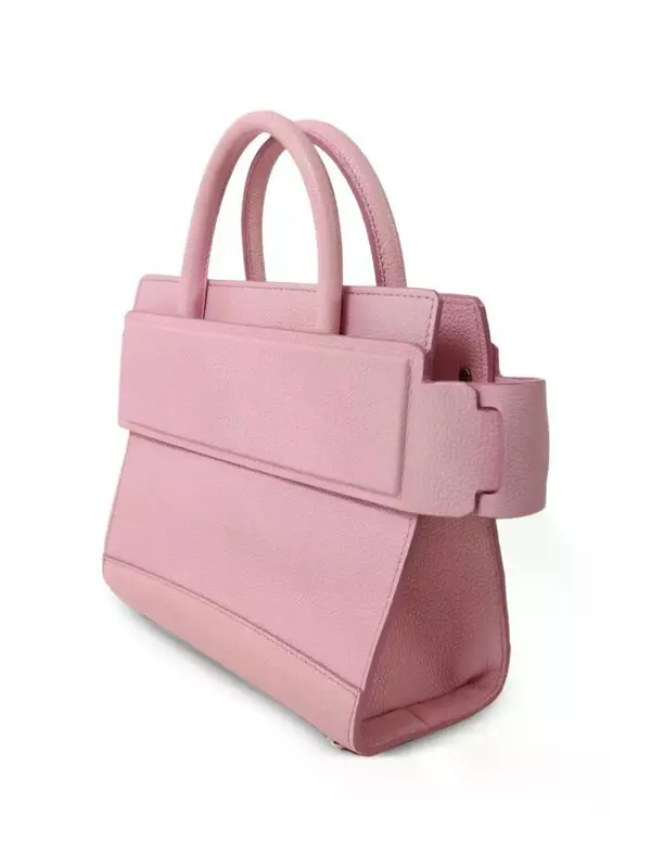 Givenchy Horizon Shoulder Bag