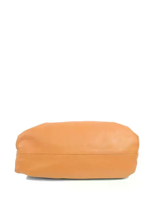Bottega Veneta The Chain Pouch Shoulder Bag