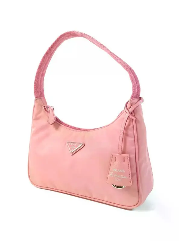 Prada Re-edition 2000 Handbag