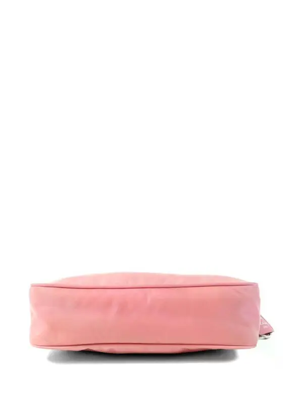 Prada Re-edition 2000 Handbag