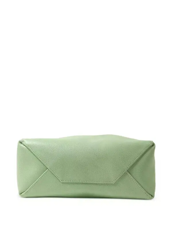 Celine Small Vertical Cabas Tote Bag