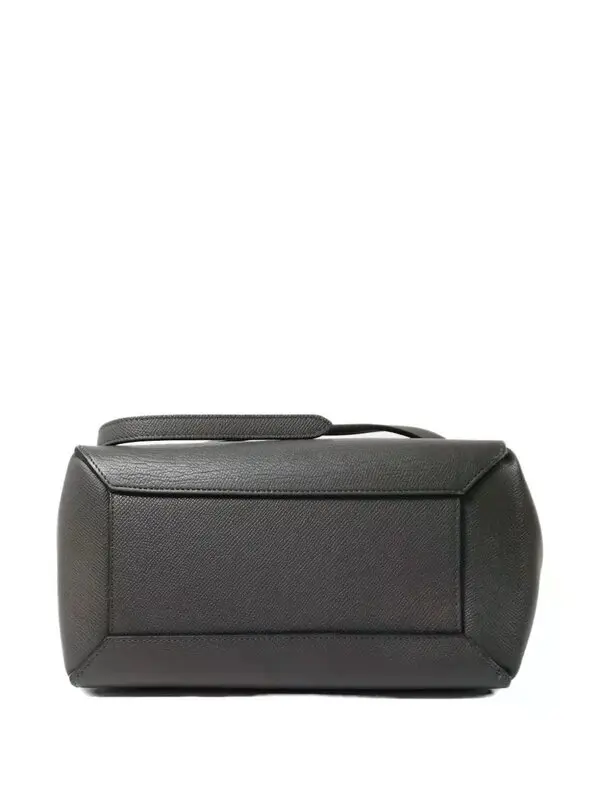 Celine Belt Shoulder Bag