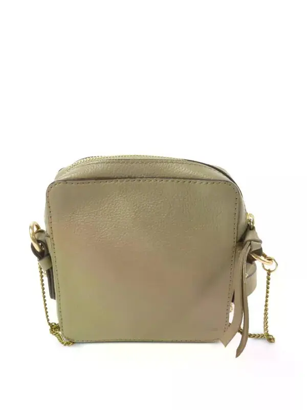See By Chloé Joan Camera Shoulder Bag