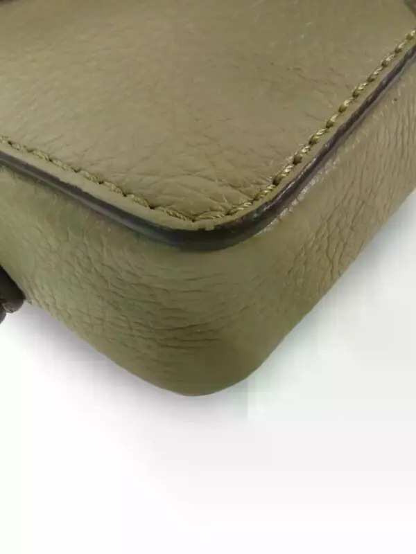 See By Chloé Joan Camera Shoulder Bag