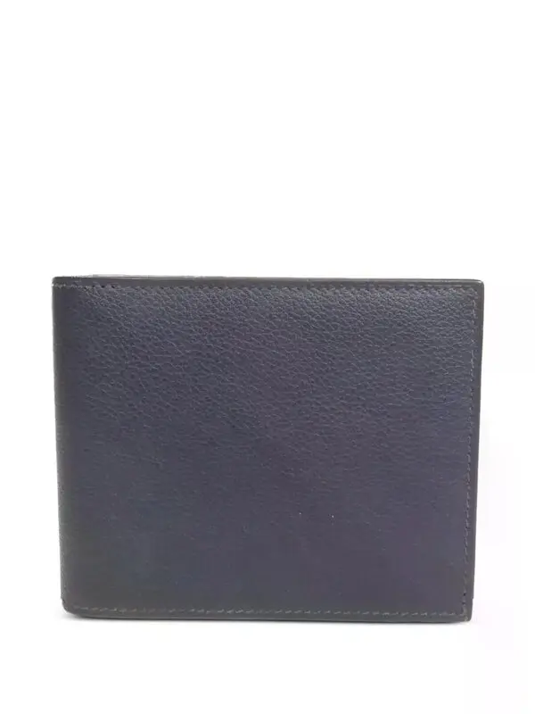 Hermès Copernic Mc2 Wallet
