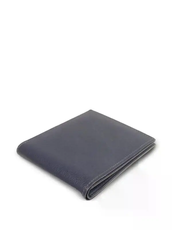 Hermès Copernic Mc2 Wallet