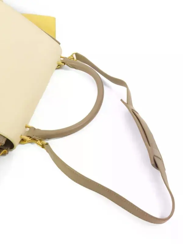 Celine Trapeze Shoulder Bag